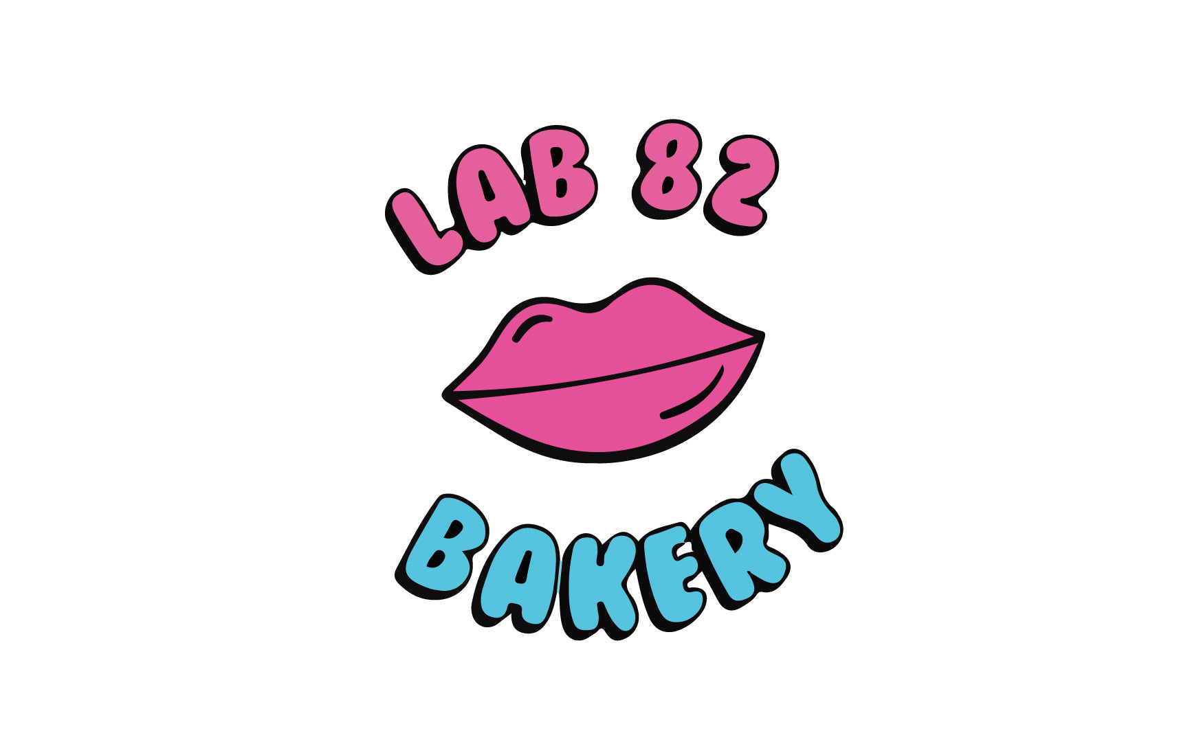 Bakery