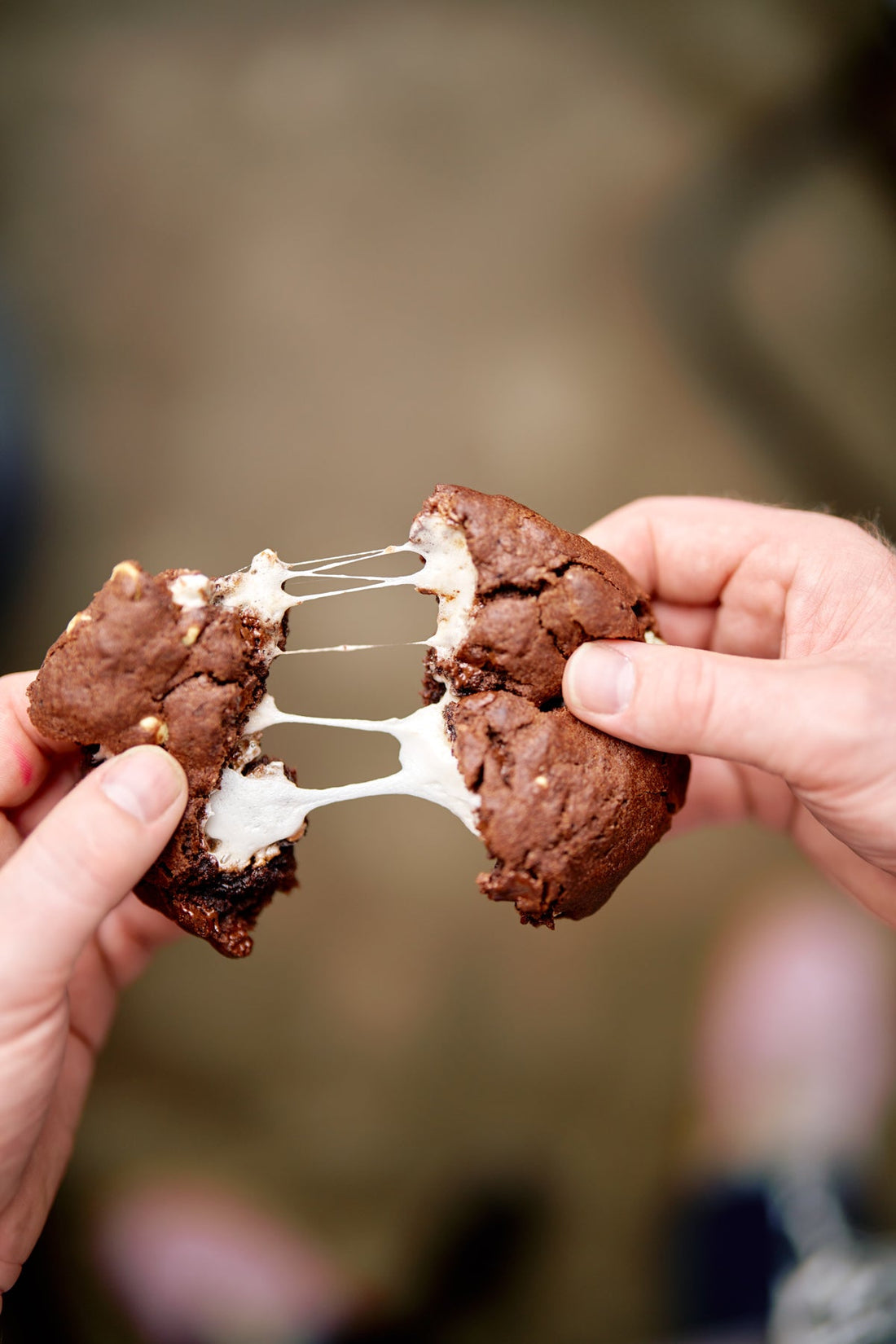 Lab 82 - Your Cork Cafe & Bakery