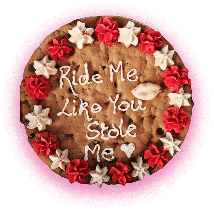 Lab 82 - Your Cork Cafe & Bakery